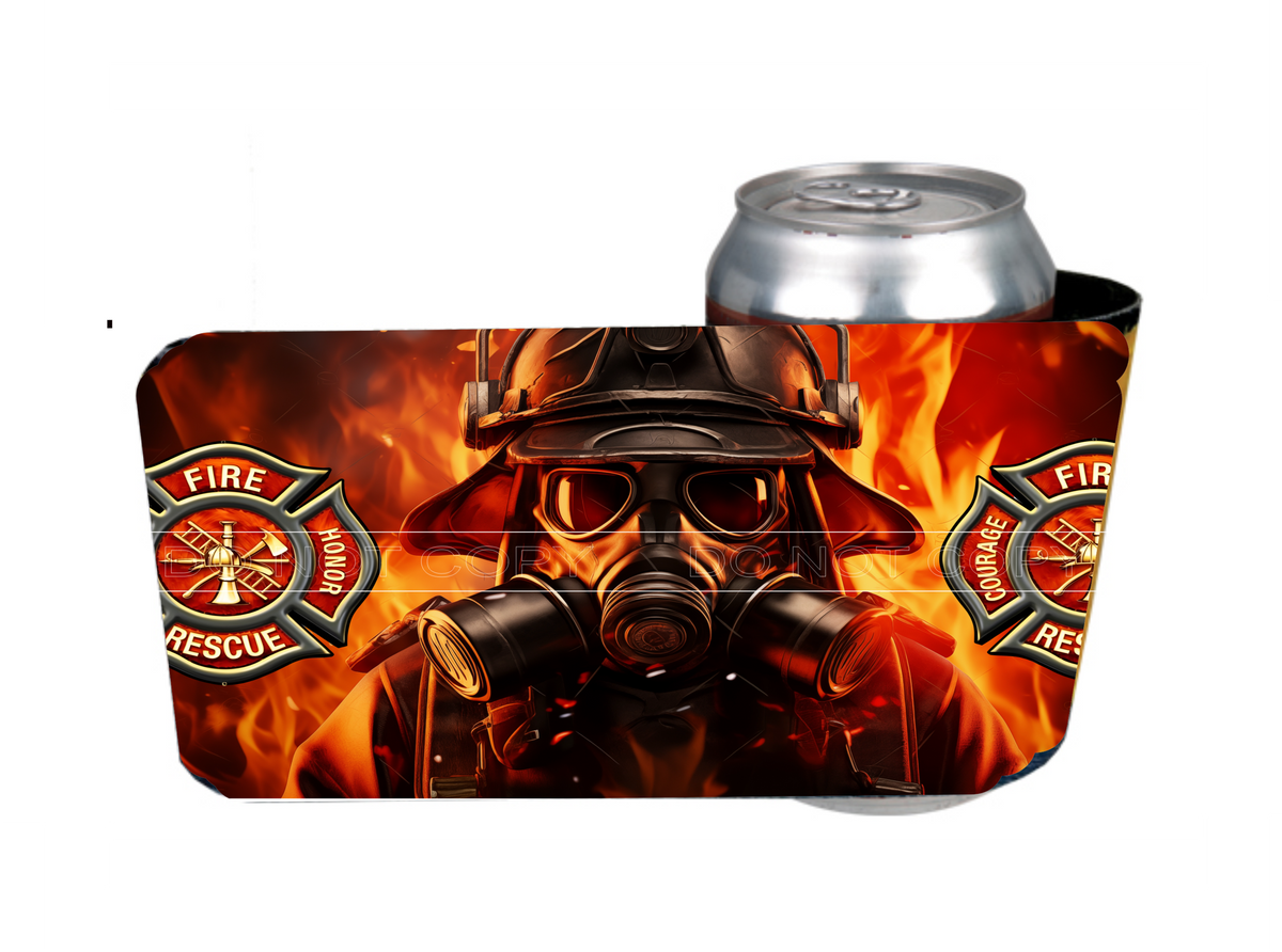 12 oz Can Holders & Slap Wrap - Sublimation Transfers – Crafty Bucks